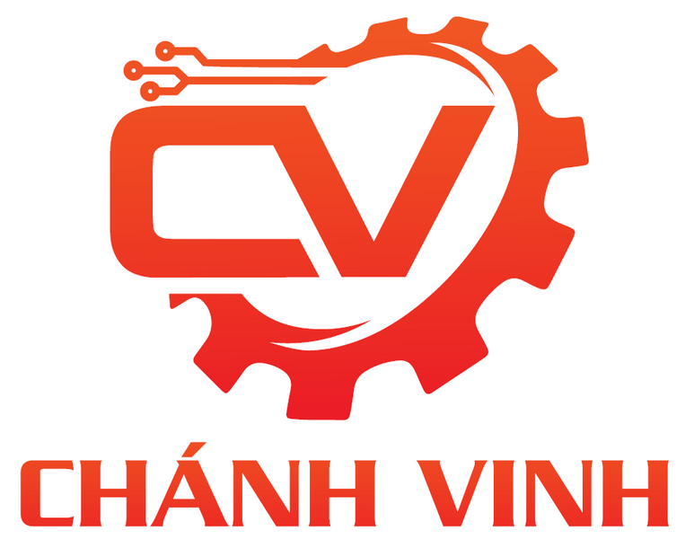 Cables & Wires — Chánh Vinh